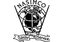 Corporate Partner NASIMCO Supports Refugees | UNHCR Canada