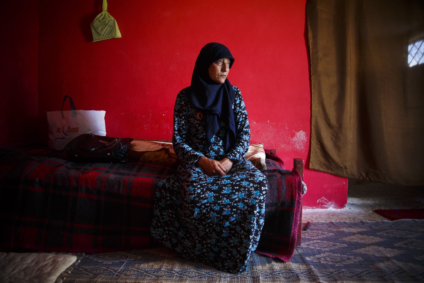 Foundation Partner Unifor Social Justice Fund | UNHCR Canada Foundation Partner Unifor Social Justice Fund | UNHCR Canada