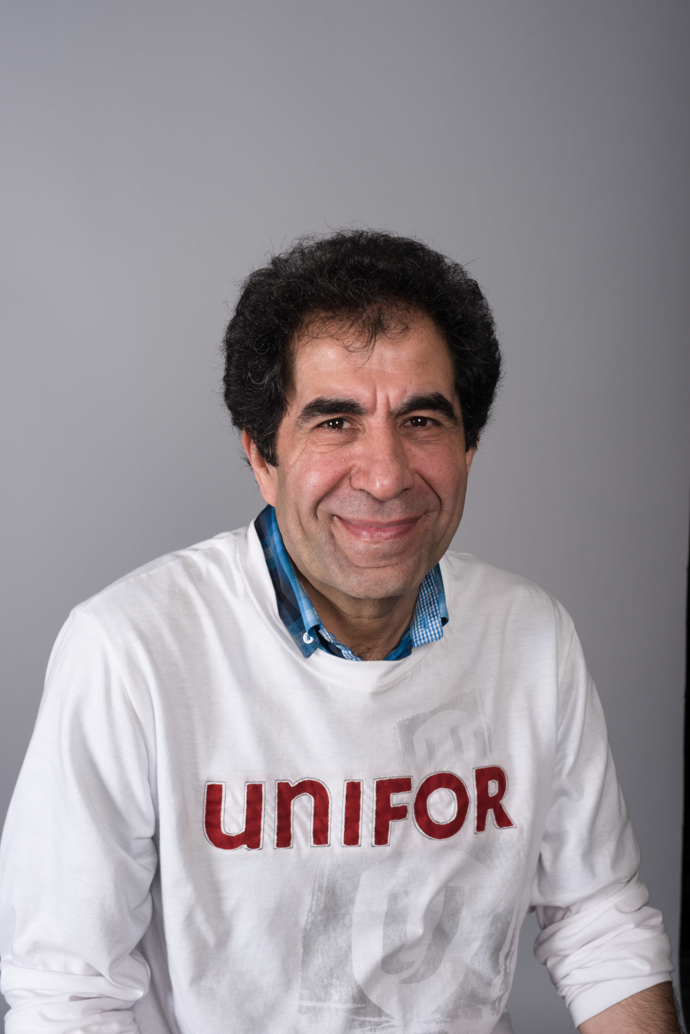 Unifor Social Justice Fund donates $50,000 for Rohingya refugees Unifor Social Justice Fund donates $50,000 for Rohingya refugees