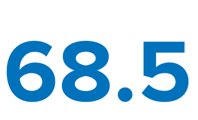 The UN Refugee Agency in Canada | UNHCR Canada