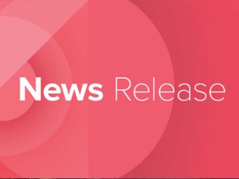 UNHCR mourns death of Ambassador Nicolas Bwakira