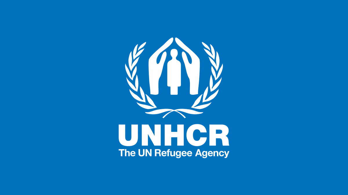 UNHCR Ramadan - Muslim World League