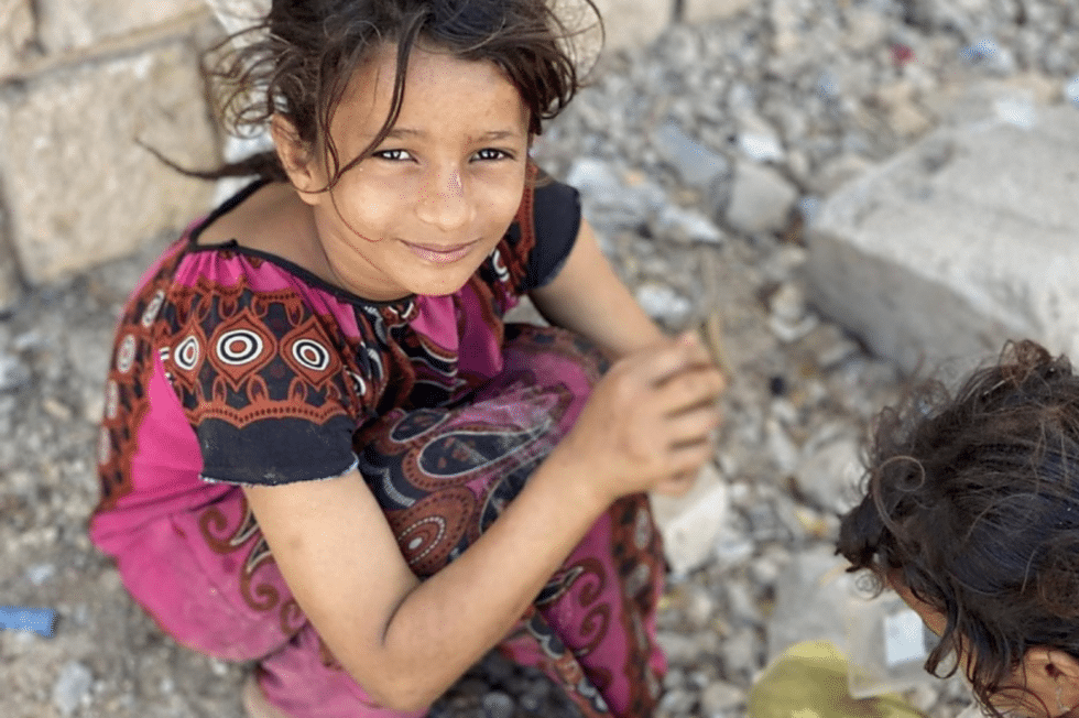 Our Campaigns - Get Involved With UNHCR | UNHCR Canada