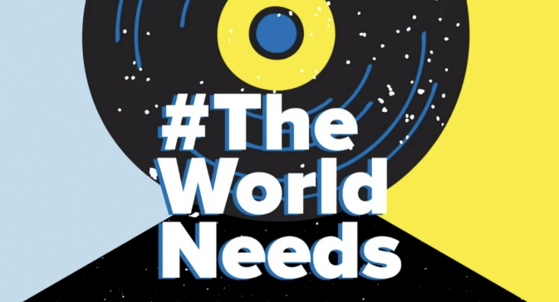 UNHCR and TikTok launch campaign in solidarity with refugees from ...