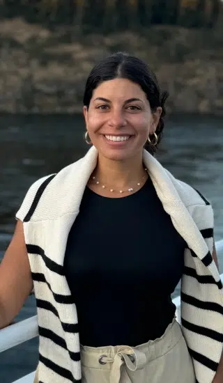 The Jasmine Route - UNHCR Canada